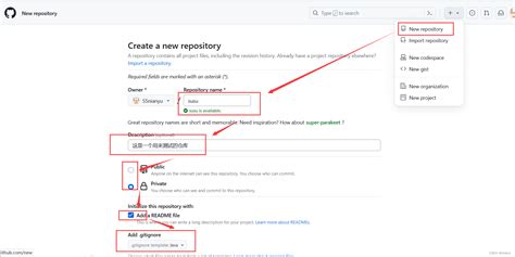 Git配置SSH到gitee github github ssh CSDN博客