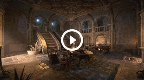 RTX Remix The Ultimate Modding Platform NVIDIA