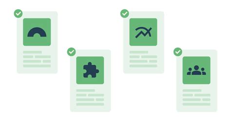 Test Automation In Agile Advanced Strategies And Tools Testrail