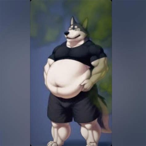 ‎big Belly Gassy Alpha Feat Raakasipuli Single Album By CØunt€r