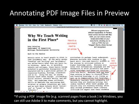 teaching strategies for reading electronic texts ppt download