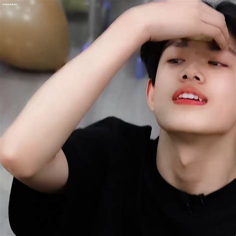 Ghim Của 宝欣 Trên 张极 Zhang Ji Trương Cực