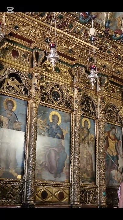 წმინდა ლაზარეს სახელობის ტაძარი კვიპროსი ლარნაკა სიმულაკრა