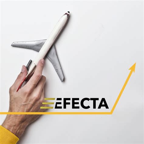 Efecta Employment Newstart Efecta