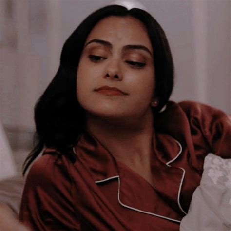 Veronica Lodge Idol Sfondo Di Iphone Cartoni Animati