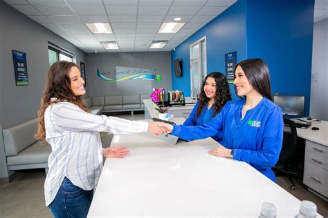 Meet Risas Risas Dental And Braces