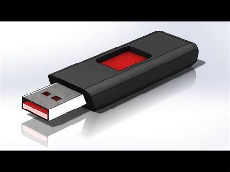 Pin On SolidWorks