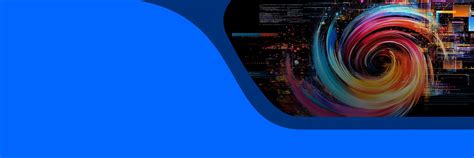 Looka Ai Reviews Use Cases Pricing And Alternatives