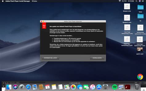 Does Adobe Acrobat Save Automatically