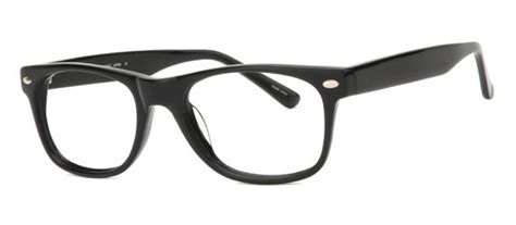 High Quality Sunglasses Lens And Frames Online