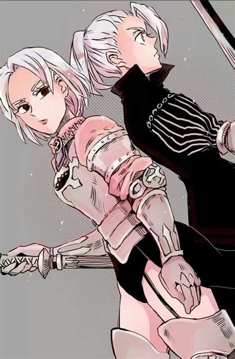 Un Amor Inmortal Ban X Jericho Nnt Tu Ya Eres Pasado Wattpad