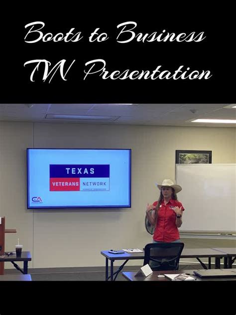 Krystle Kaszuba On Linkedin The Only Thing Hotter Than The Temperature