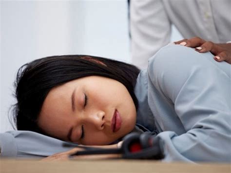 Narcolepsy Types Causes Symptoms Treatments Dr Deepak Agrawal