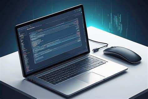 Premium Photo Software Development Programming Coding And Software