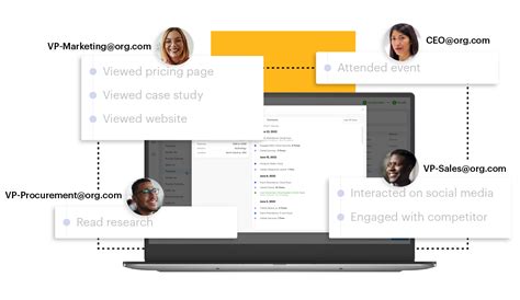Foundry Singapore Malaysia Indonesia Philippines Vietnam Thailand Hong Kong And Taiwan