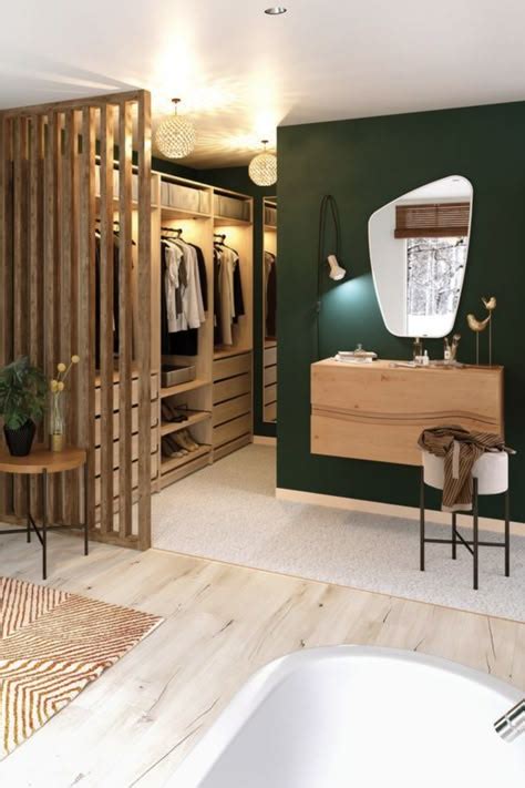 Эргономика домашнего пространства Личный блог дизайнера в 2025 г Дизайн для небольшой