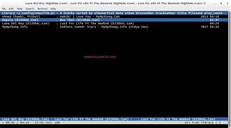 Install Itunes Linux Debian Commands Crimsonshelf