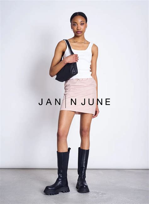 Cyndi Model Management