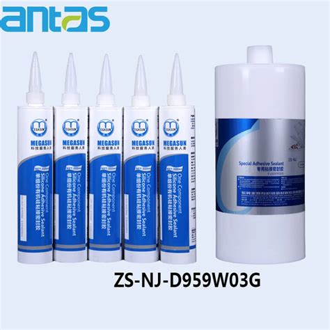 Silicone Sealant Electronic Components At Andrew Godina Blog