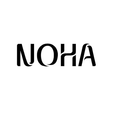Noha Permanent Hair Removal Device
