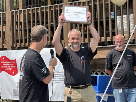 Mohamed Kassem On Linkedin Blandva Hitachienergy Maturity Hardwork