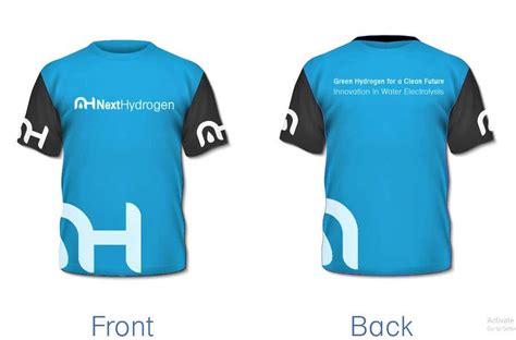 Entry 29 By Rokonahamed For Company Uniform Design Concepts And