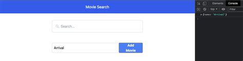Angular Full Text Search In Firestore With Elastic App Search Firebase
