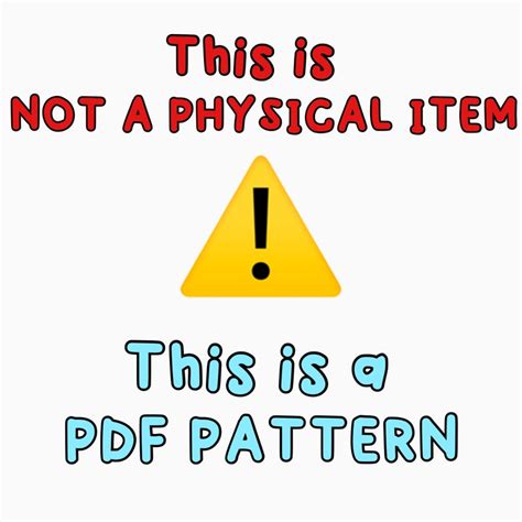 Tiny Top Hat Crochet Pattern Pdf File Etsy