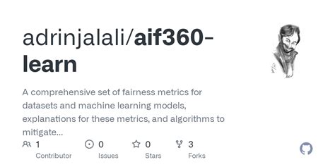 Aif Learn Examples Demo Meta Classifier Ipynb At Master Adrinjalali Aif Learn GitHub