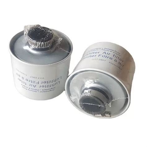 Breather Filter Element At Caitlin Kelley Blog