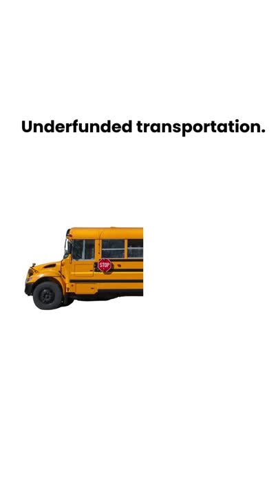 Office Of Superintendent Of Public Instruction On Linkedin Ospi