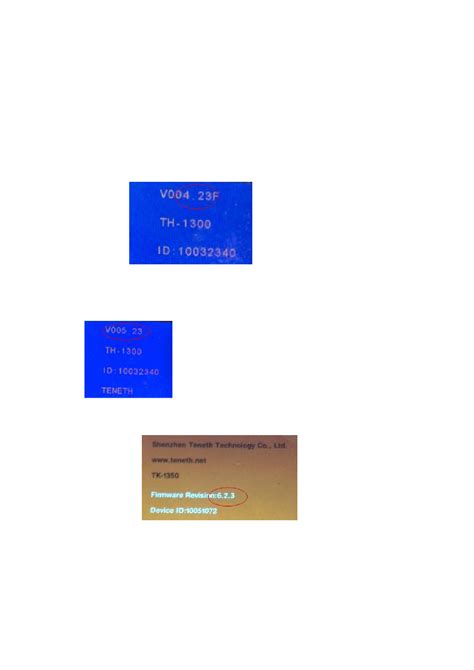 Important Instruction This Plugin Is Applicable To Page CoreDraw Plugin Manual