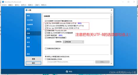 关于unity使用icsharpcode sharpziplib dll发布webgl平台运行报错：encoding 936 data