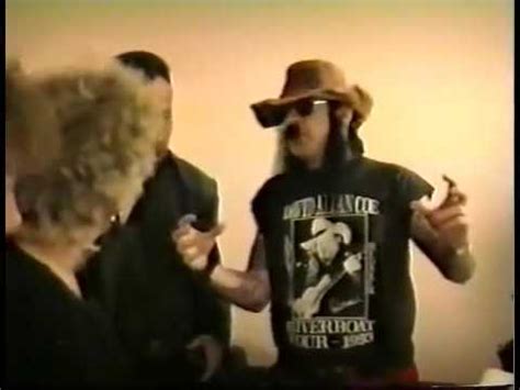 Gg Allin Funeral Footage Youtube