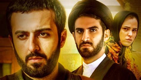 دانلود فیلم حق سکوت دوستی ها تماشا