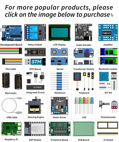 Core Board Esp32 Development Board Esp32 Wroom32d Esp32 Wroom 32u Wifi