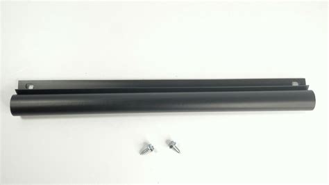 Firewall Wiring Harness Gutter W Screws Wire Routing Tube Gm Cars Goodspeed Usa