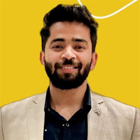Ayush Kumar Consultant Business Intelligence Ernst And Young Llp Xing