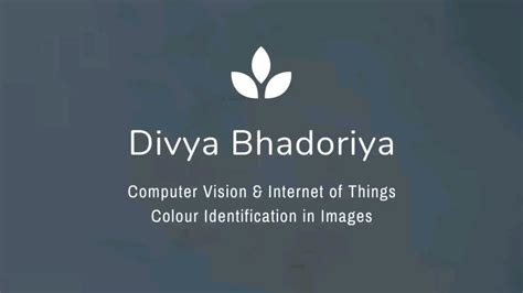 Divya Bhadoriya On Linkedin Grip21 Gripfeb21 Intern Tsf