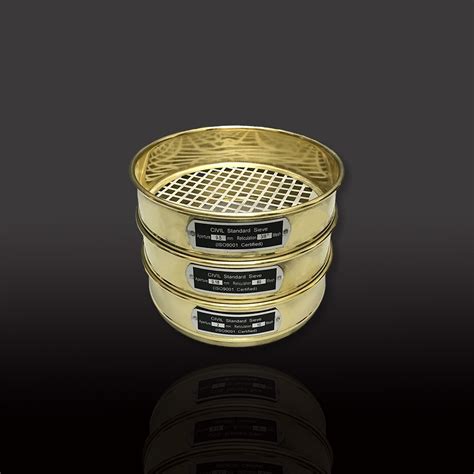 Lab Classifier And Screengtek Mineral Technologies Colimited