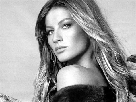 B Ndchen Gisele Bundchen Wallpaper Fanpop