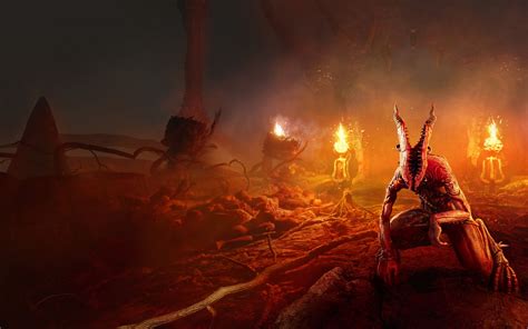 2880 X 1800 Game Wallpapers Top Free 2880 X 1800 Game Backgrounds