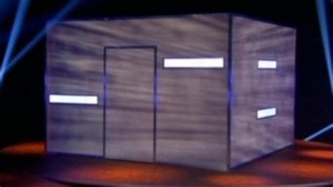 Un Nuevo Reality Sexbox Sexo En Una Caja