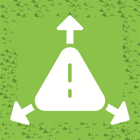 Incident Vector Icon 28058230 Vector Art At Vecteezy