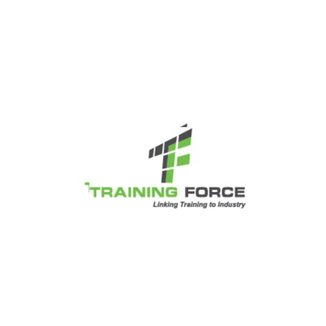 Training Force Learnership 2025 Verified Careers