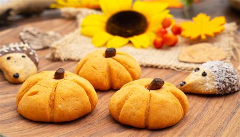 「deko Igel」の画像 298 件の Stock 写真、ベクターおよびビデオ Adobe Stock