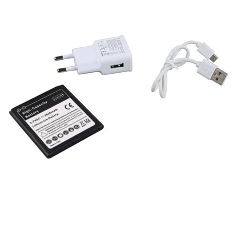 v5 18 nd900 mini transponder key programmer