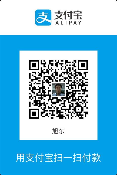 在生产环境的推荐系统中部署contextual Bandit Linucb算法的经验和陷阱 小毛驴