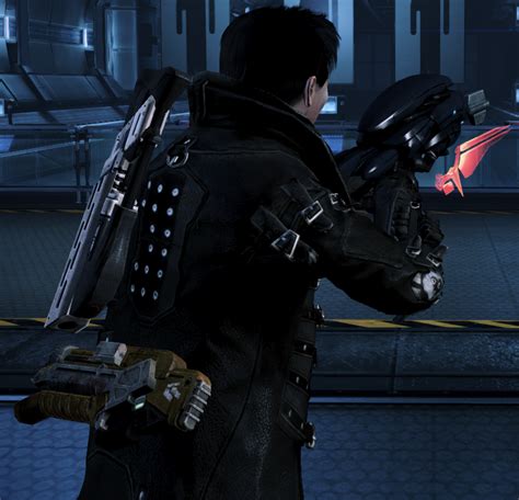 Gibbed Mass Effect 3 Save Editor Weapon Mods Retyfb