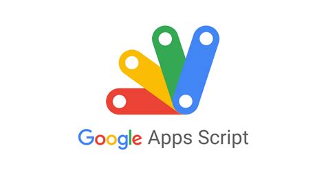 A Beginner S Guide To Google Apps Script